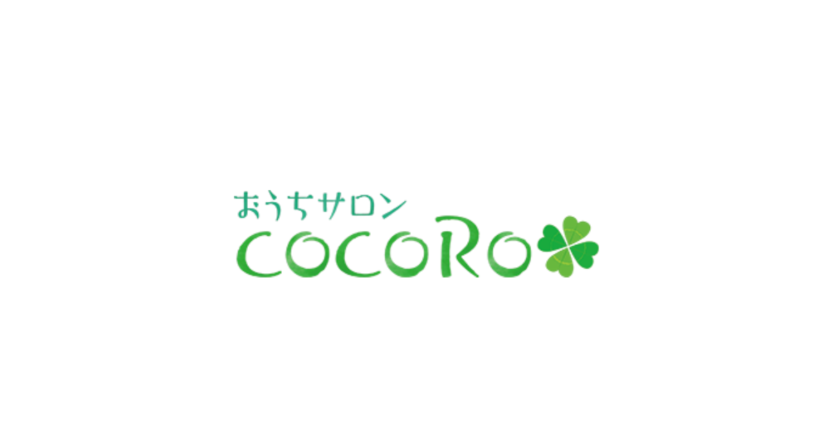 cocoRo リンパマッサージをはじめ、整体やトリガーポイントマッサージなどを混ぜ合わせたオリジナルメニューを中心に提供しています。